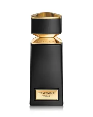BVLGARI Le Gemme Tygar Eau De Parfum 4.2 Oz - No Color