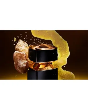 BVLGARI Le Gemme Tygar Eau De Parfum 4.2 Oz
