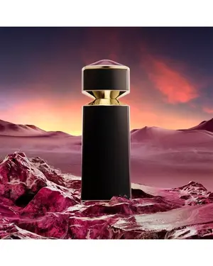 BVLGARI Le Gemme Sahare Eau De Parfum 4.2 Oz