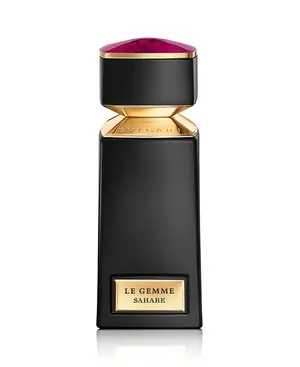 BVLGARI Le Gemme Sahare Eau De Parfum 4.2 Oz - No Color