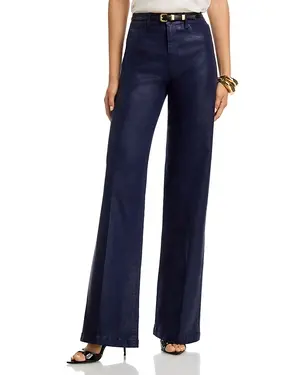 L'agence Embellished Bottoms For Women