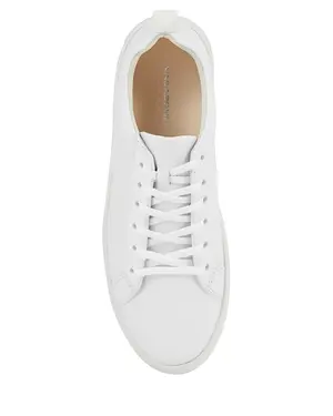 VAGABOND SHOEMAKERS Zoe Platform Sneakers
