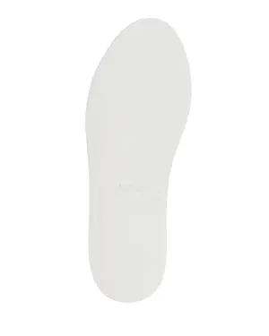 VAGABOND SHOEMAKERS Zoe Platform Sneakers