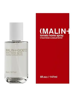 MALIN+GOETZ Tomato Home Spray 5 Oz - No Color