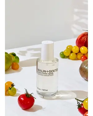 MALIN+GOETZ Tomato Home Spray 5 Oz - No Color