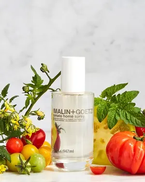 MALIN+GOETZ Tomato Home Spray 5 Oz - No Color