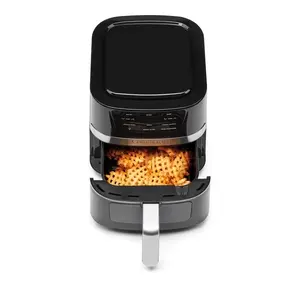 CUISINART Air-80 2.6 Qt. Basket Air Fryer - Black