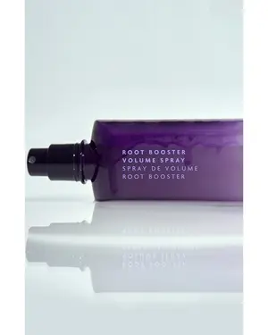 R+Co Bleu Root Booster Volume Spray 6.8 Oz - No Color