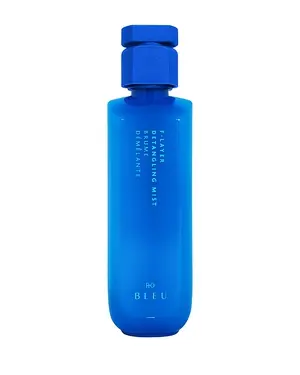 R+Co Bleu F Layer Detangling Mist 6.8 Oz - No Color