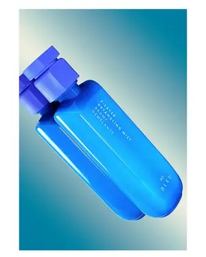 R+Co Bleu F Layer Detangling Mist 6.8 Oz - No Color