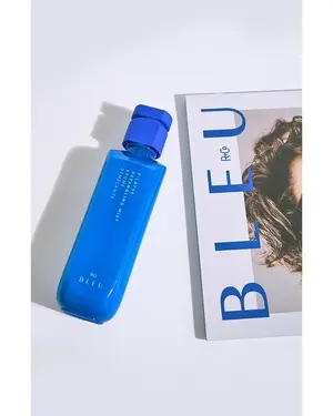 R+Co Bleu F Layer Detangling Mist 6.8 Oz - No Color
