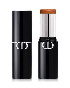 Dior Forever Skin Perfect Stick . N Neutral