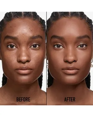 Dior Forever Skin Perfect Stick - . N Neutral