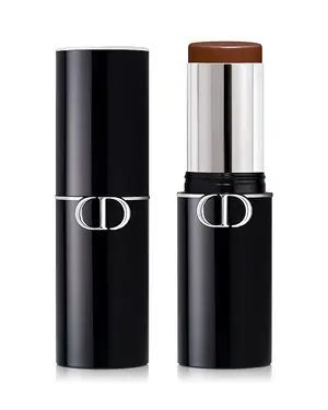 Dior Forever Skin Perfect Stick . N Neutral
