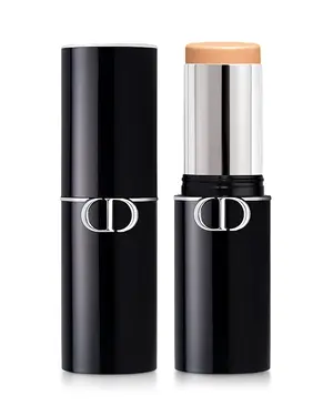 Dior Forever Skin Perfect Stick W Warm