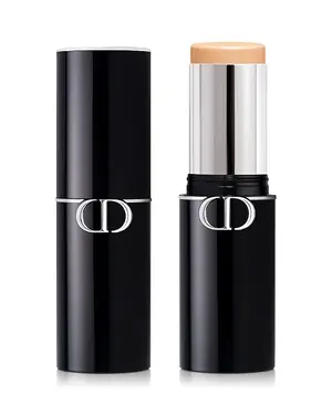 Dior Forever Skin Perfect Stick W Warm