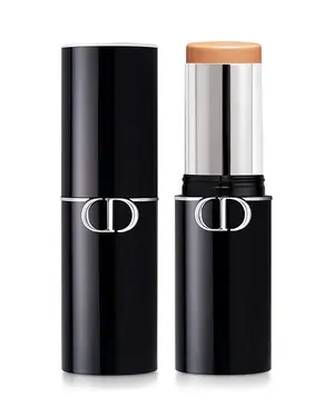 Dior Forever Skin Perfect Stick W Warm