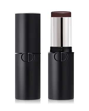 Dior Forever Skin Contour Stick Deep