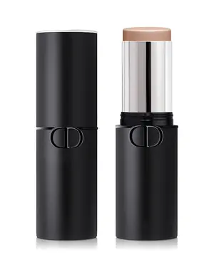 Dior Contour Foundation