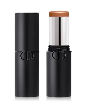 Dior Face Brush Makeup Products