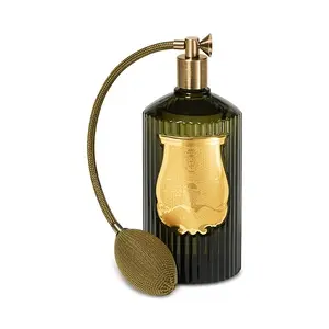 TRUDON Ernesto Room Spray, 12.6 Oz - No Color