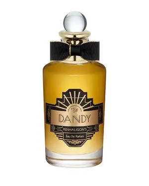 PENHALIGON'S The Dandy Eau De Parfum 3.4 Oz - No Color