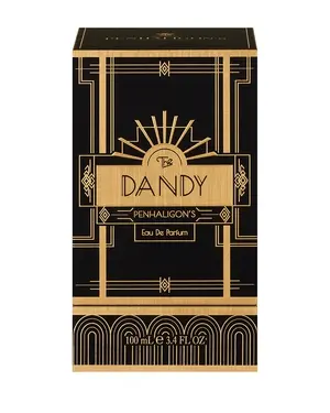 PENHALIGON'S The Dandy Eau De Parfum 3.4 Oz - No Color