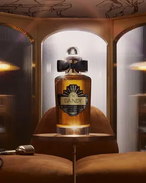 PENHALIGON'S The Dandy Eau De Parfum 3.4 Oz - No Color