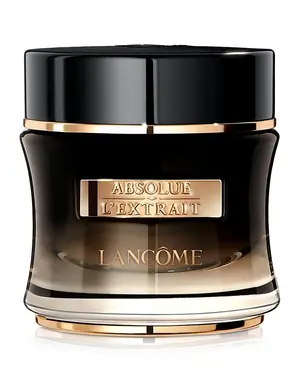 Lancome Contour Skincare Products