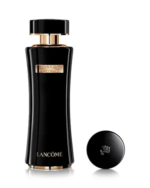 LANCOME Absolue L'extrait Elixir Lotion 5 Oz - No Color