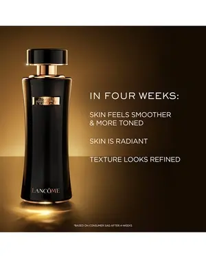 LANCOME Absolue L'extrait Elixir Lotion 5 Oz