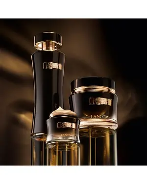 LANCOME Absolue L'extrait Elixir Lotion 5 Oz