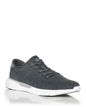 Peter Millar Casual Sneakers For Men