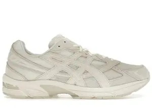 Asics Gel-1130 Sneakers - Cream/birch