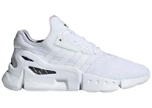 Adidas Adifom Flux Sneakers - Cloud White/core Black