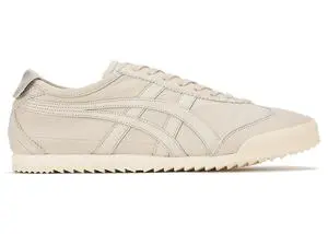 Asics Onitsuka Tiger Mexico 66 Deluxe Nm - Cream