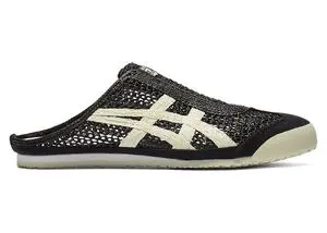 Asics Slides Slipper