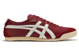 Asics Onitsuka Tiger Mexico 66 Deluxe Nmin