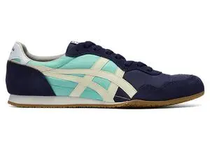 Asics Onitsuka Tiger Serranoin