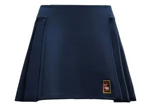 Nike X Yoon Skirt