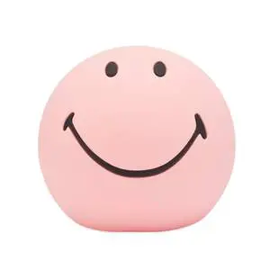 MR MARIA Smiley Bundle Of Light - Pink