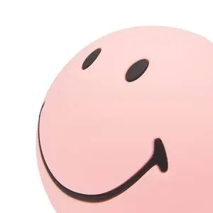 MR MARIA Smiley Bundle Of Light