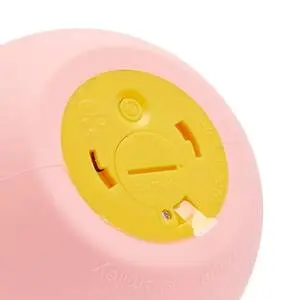 MR MARIA Smiley Bundle Of Light