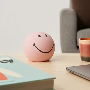 MR MARIA Smiley Bundle Of Light