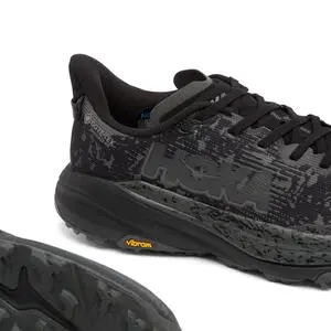 Hoka One One Speedgoat 6 Gtx