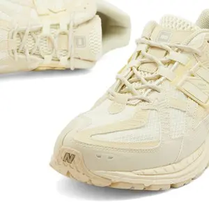 NEW BALANCE M1906nk Sneakers