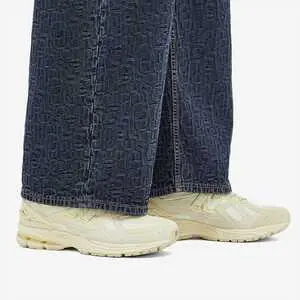 NEW BALANCE M1906nk Sneakers