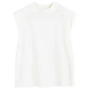 ANINE BING Auburn T-shirt