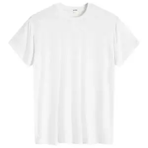 Joah Brown Boyfriend T-shirt