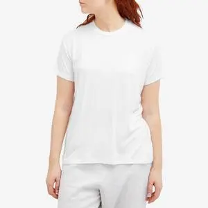 Joah Brown Boyfriend T-shirt